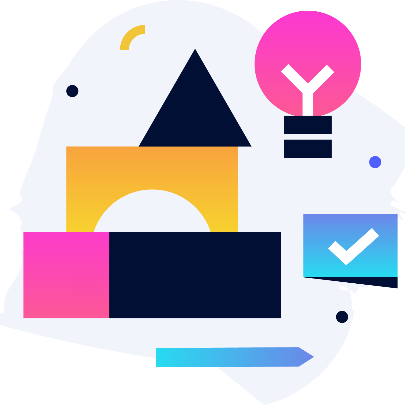 CAMPO PROBLEMÁTICO | Genially