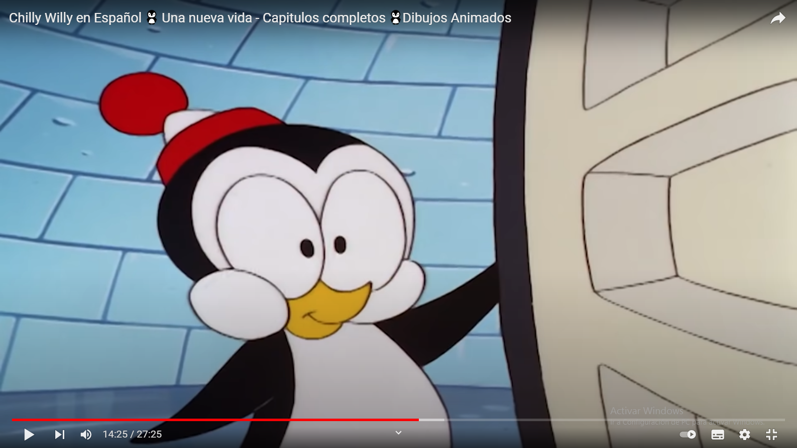 Taller Cartilla Pedagógica semana 9 oct 4-5 | Genially