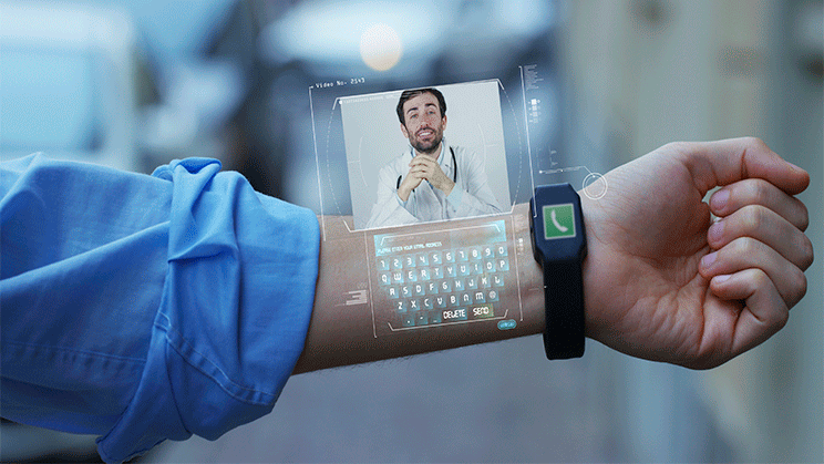 Biohacking | Genially