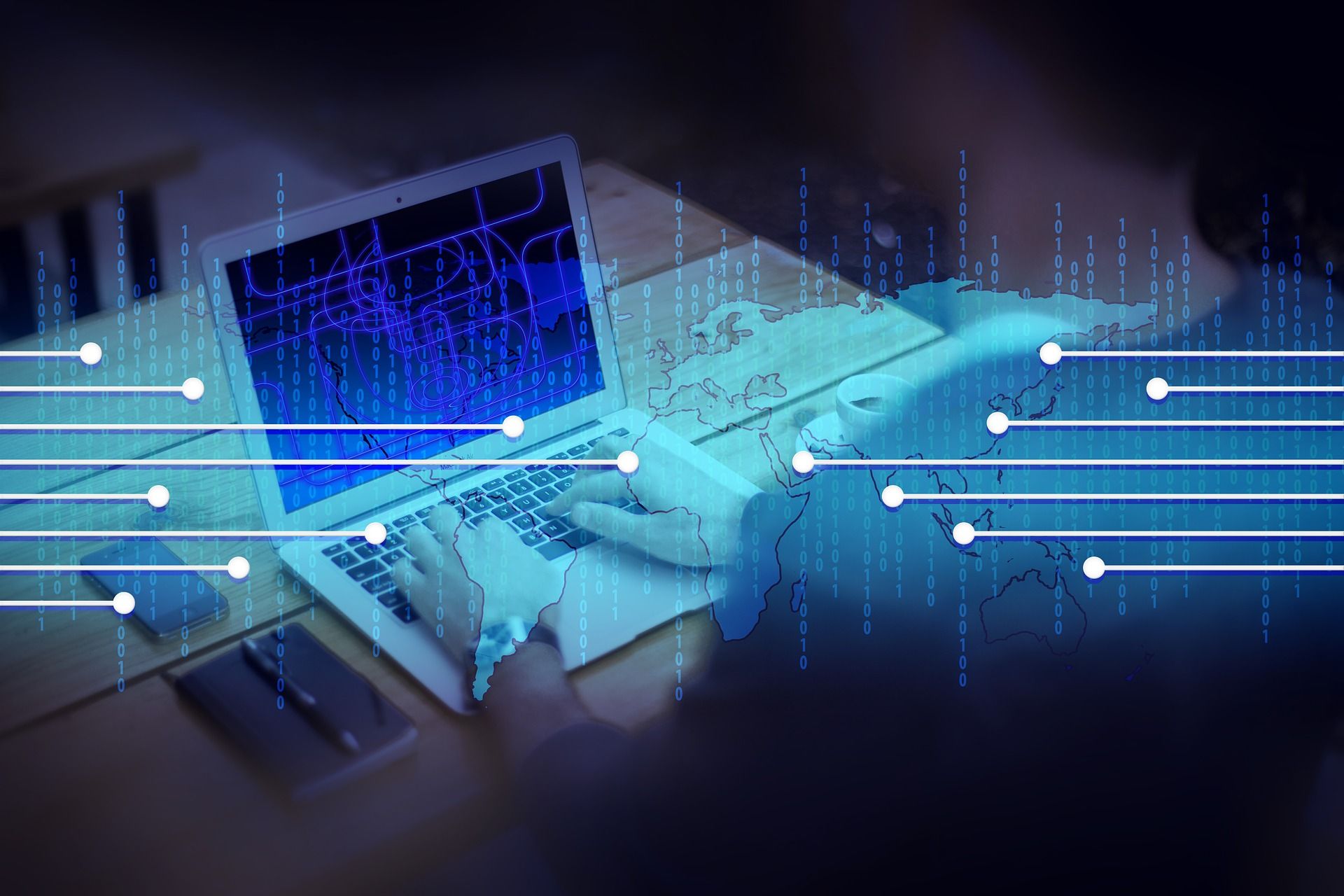 Evaluación tema hardware y software | Genially