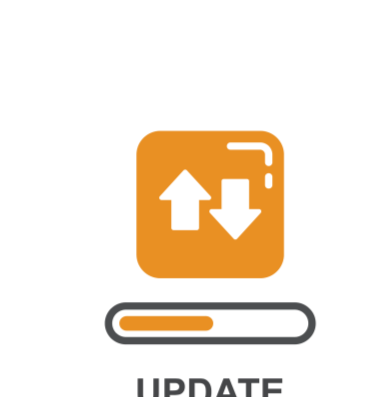 LDD - Taller de BD | Genially