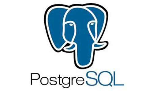 LDD - Taller de BD | Genially