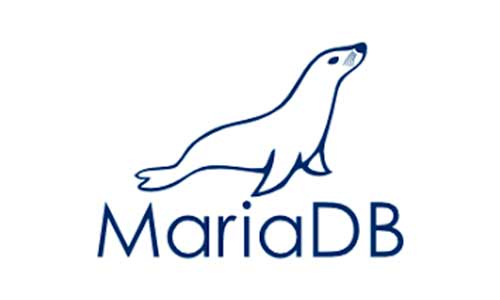 LDD - Taller de BD | Genially