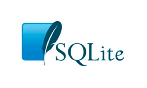 LDD - Taller de BD | Genially