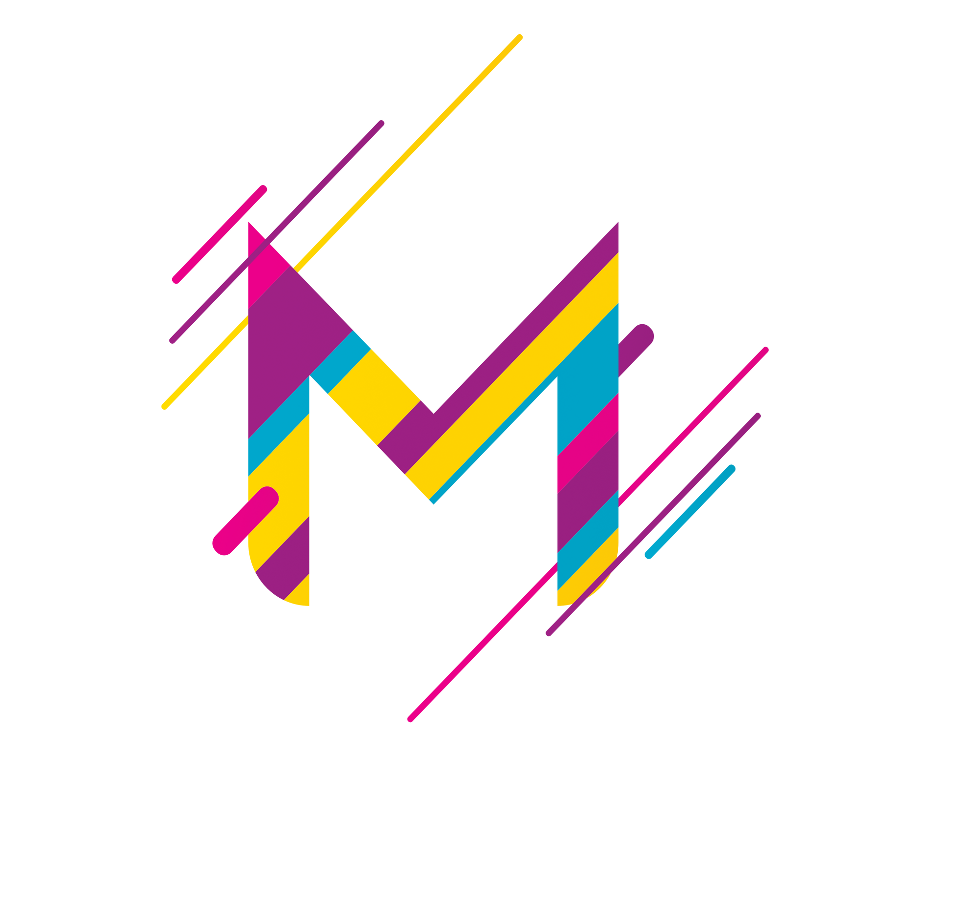 Le projet d'accueil | Genially