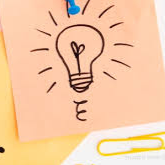 TECNICAS CREATIVAS | Genially