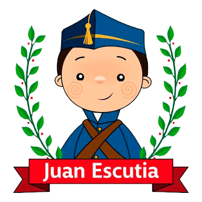 INFOGRAFIA NIÑOS HEROES | Genially