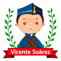 INFOGRAFIA NIÑOS HEROES | Genially