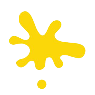 Mapa del Sitio- Olimpiadas Virtuales | Genially