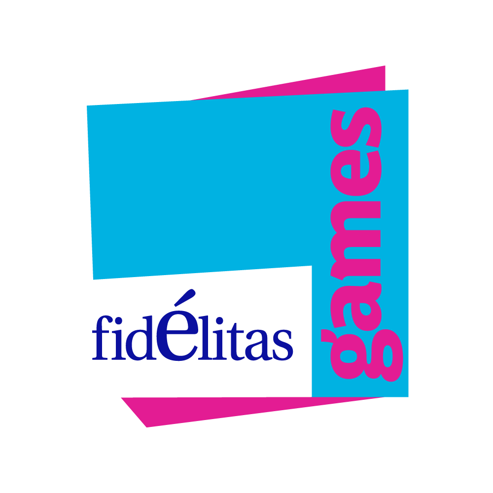 Mapa del Sitio- Olimpiadas Virtuales | Genially