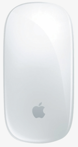 PLAN DE REDACCIÓN | Genially