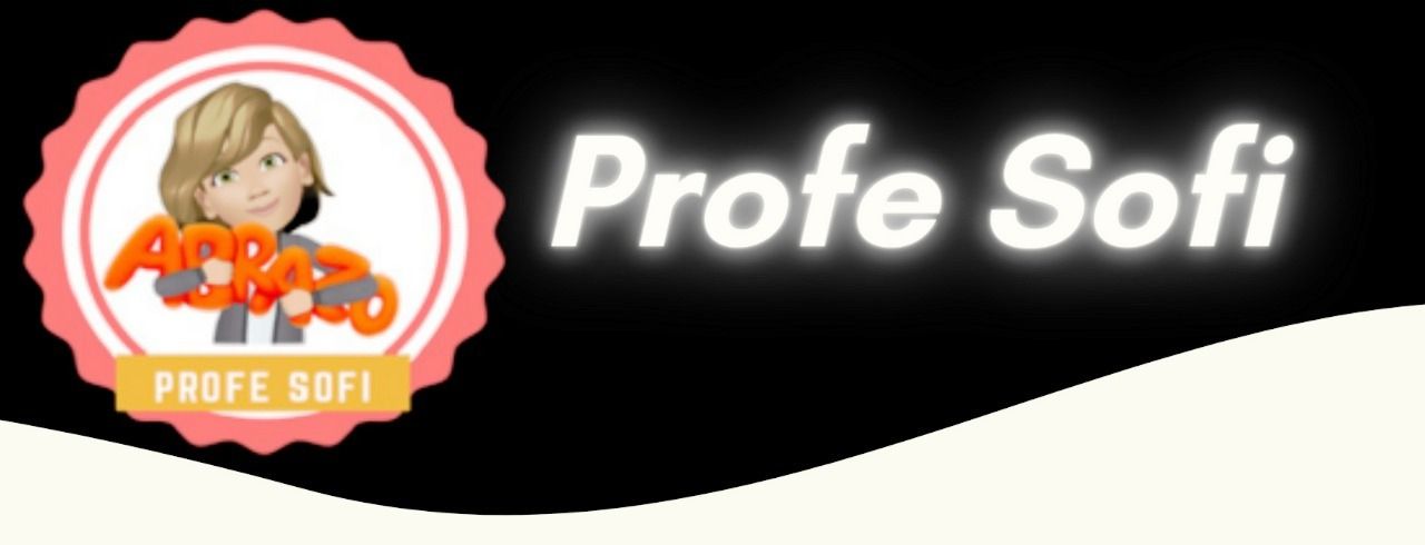 Profe Sofi