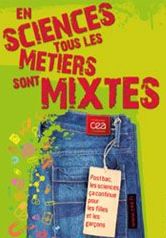 SVT - MES COURS | Genially