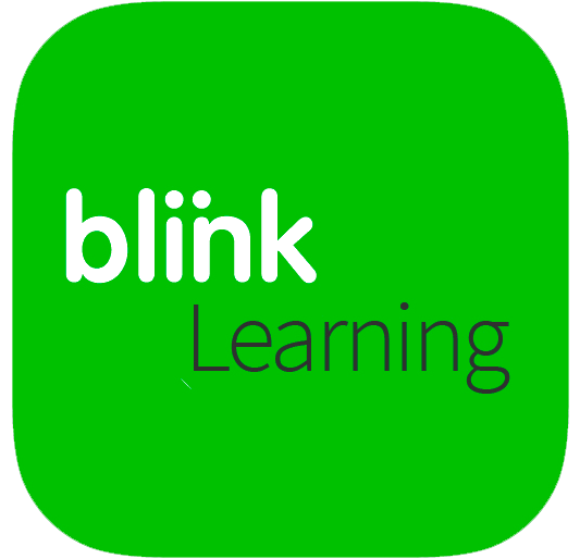 Daily routine Unit 5 | Genially