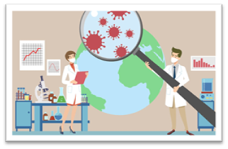 NORMA 017 SANTOS | Genially