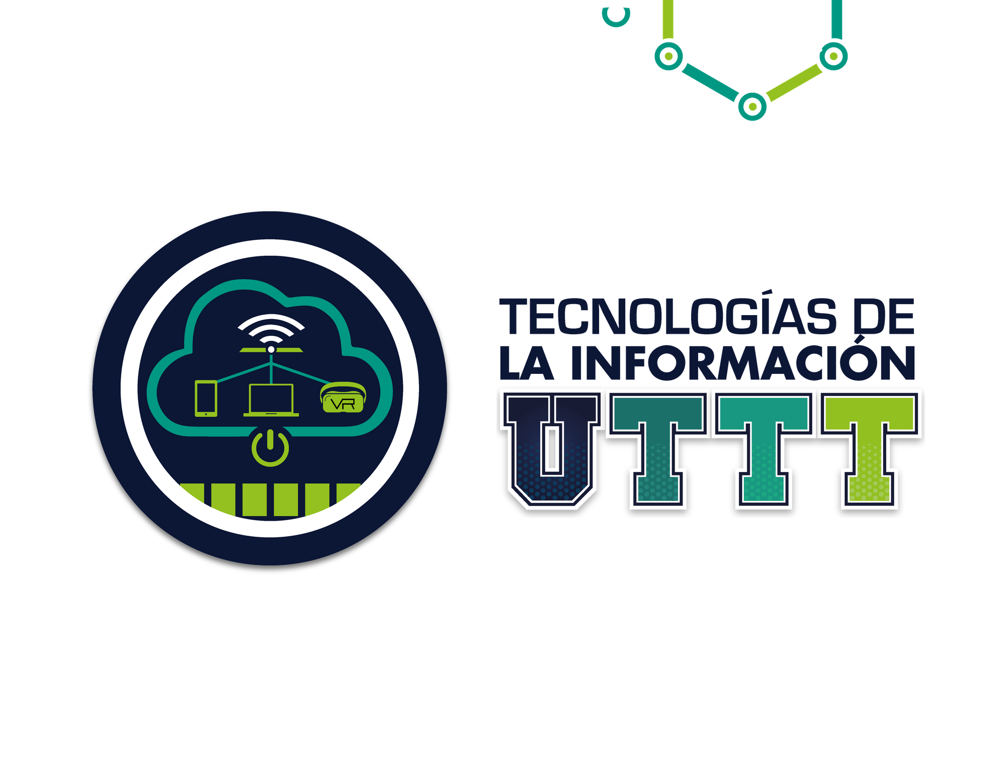 Mapa de Bits e Img Vectorial | Genially