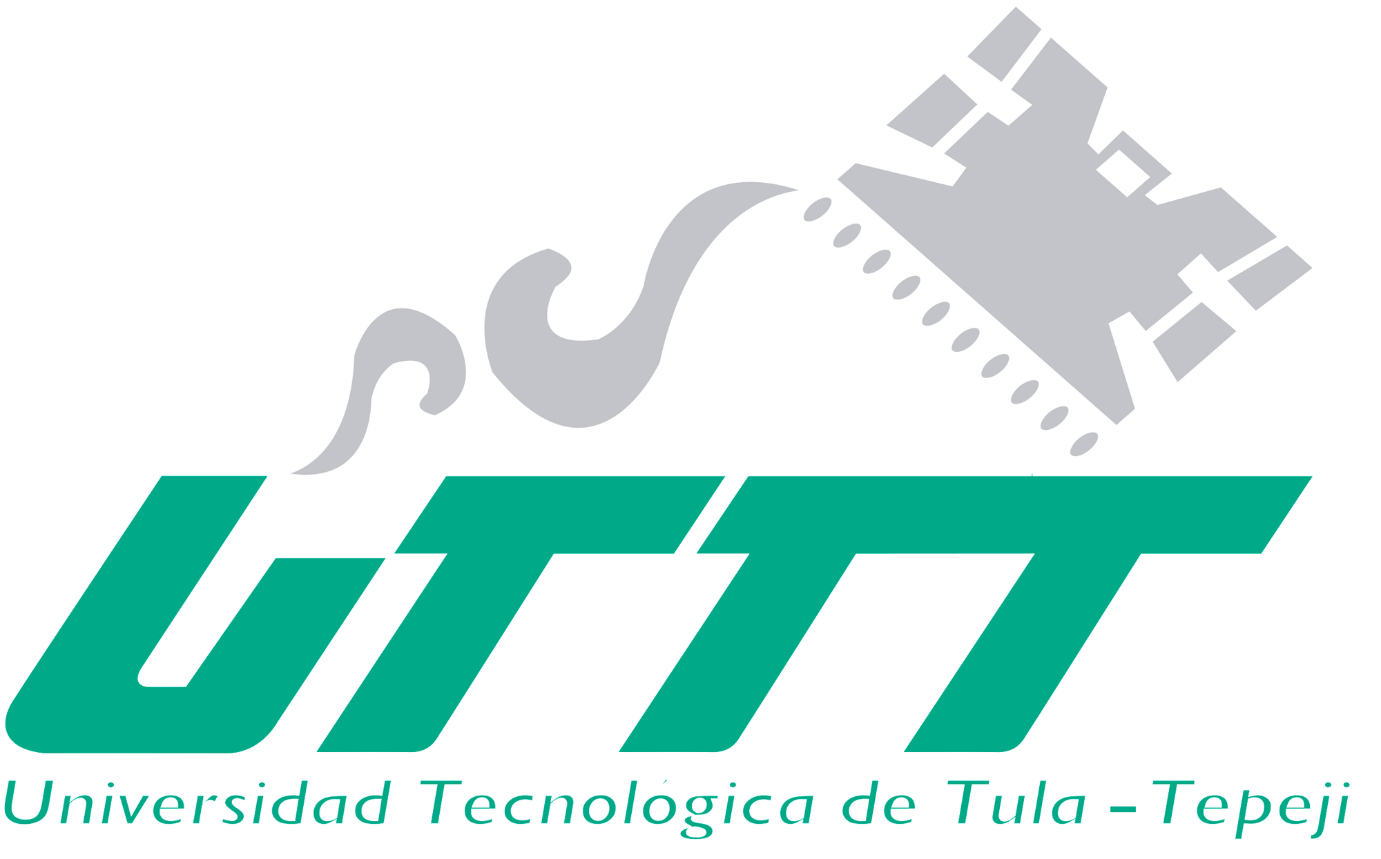 Mapa de Bits e Img Vectorial | Genially