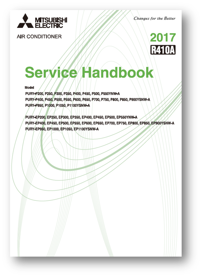 Finding SW4 dip switch information
