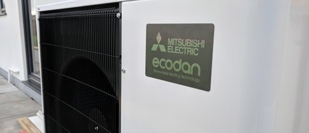 FTC6 Outdoor unit range | Genially