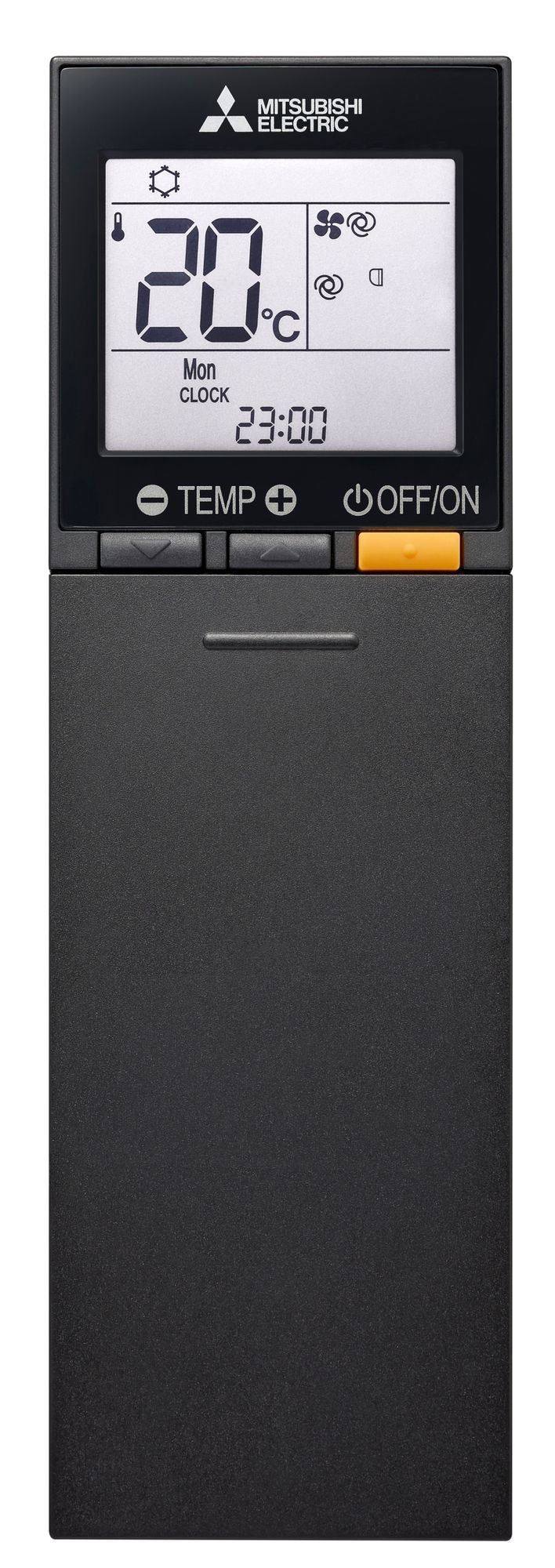 Infrared Controllers | Genially