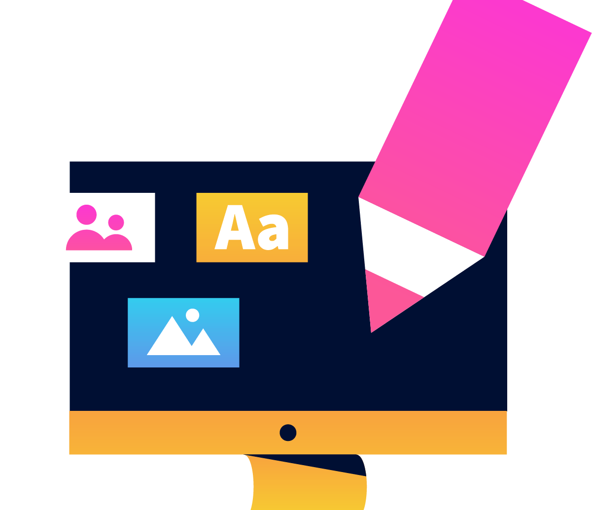 Comparatives practice | Genially