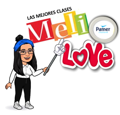 crecemos y cambiamos