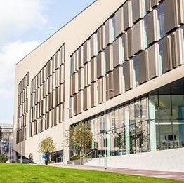 AES Module Map APM 21-22 Terms 1 & 2 | Genially