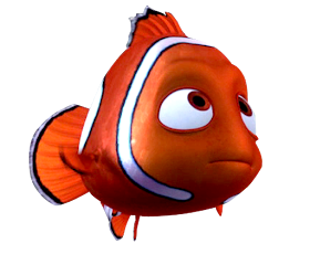 BUSCANDO A NEMO VICENTE ANISACATE | Genially