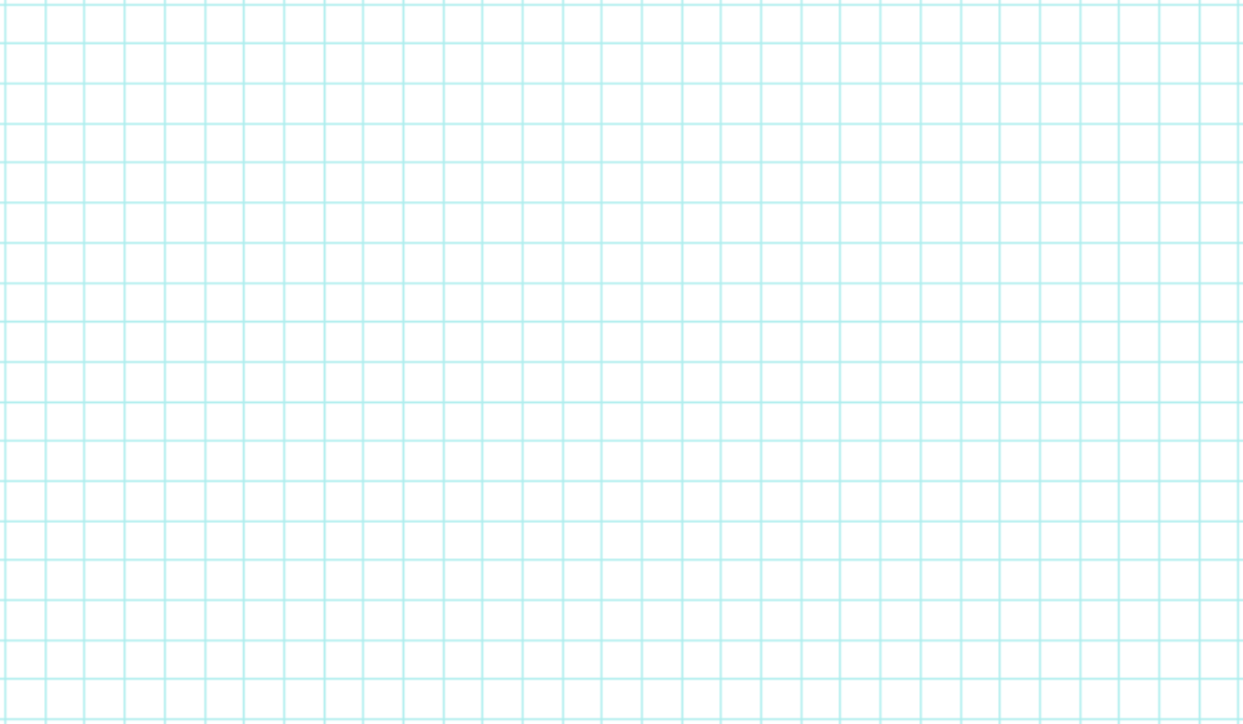 Quadrillage groscarreaux | Genially