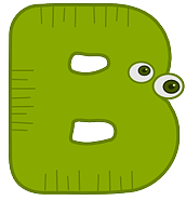 CMPHNSN- En route pour le monde de Taoki | Genially