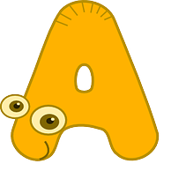 CMPHNSN- En route pour le monde de Taoki | Genially