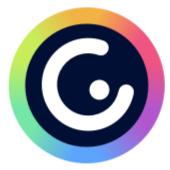 EPA NAIARA GARCIA | Genially