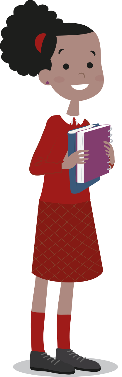 SAS 5 LESSON 3 UPPER INTERMEDIATE | Genially