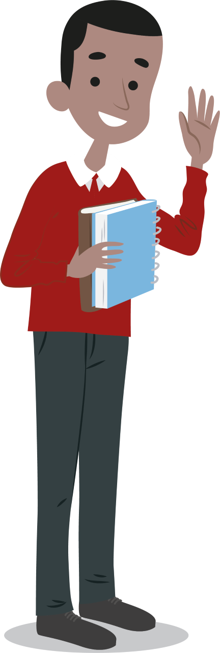 SAS 5 LESSON 3 UPPER INTERMEDIATE | Genially