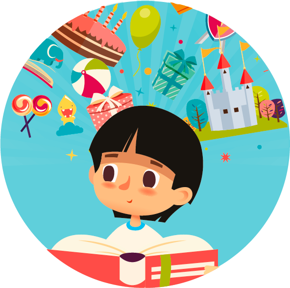 Grammar explanation: Where | Genially