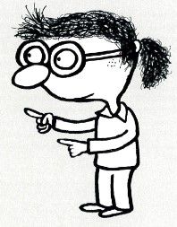 Maths-20-s3 | Genially