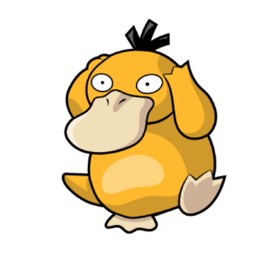 Mapa pokémon | Genially