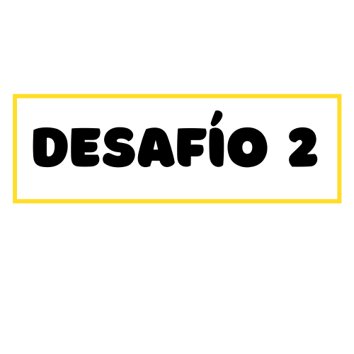 Mapa pokémon | Genially