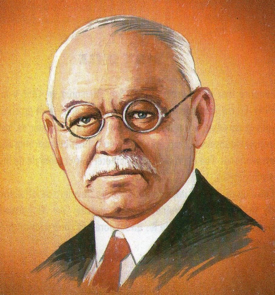 Teorías del origen de la cultura peruana | Genially