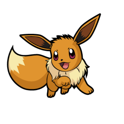 Mapa pokémon | Genially