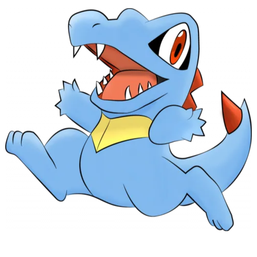 Mapa pokémon | Genially