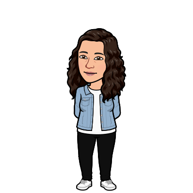 PAST WH-QUESTIONS | Genially