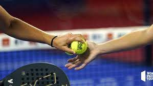 PADEL | Genially