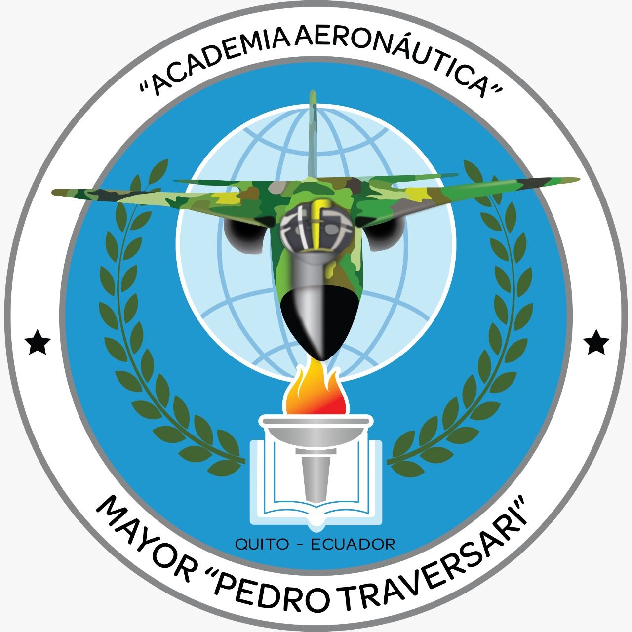 Ingreso a CODE.ORG | Genially