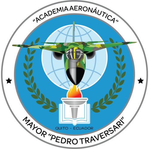 Relleno de color paint | Genially