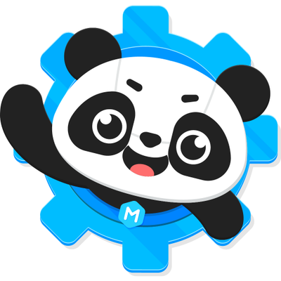 mBlock Tutorial | Genially