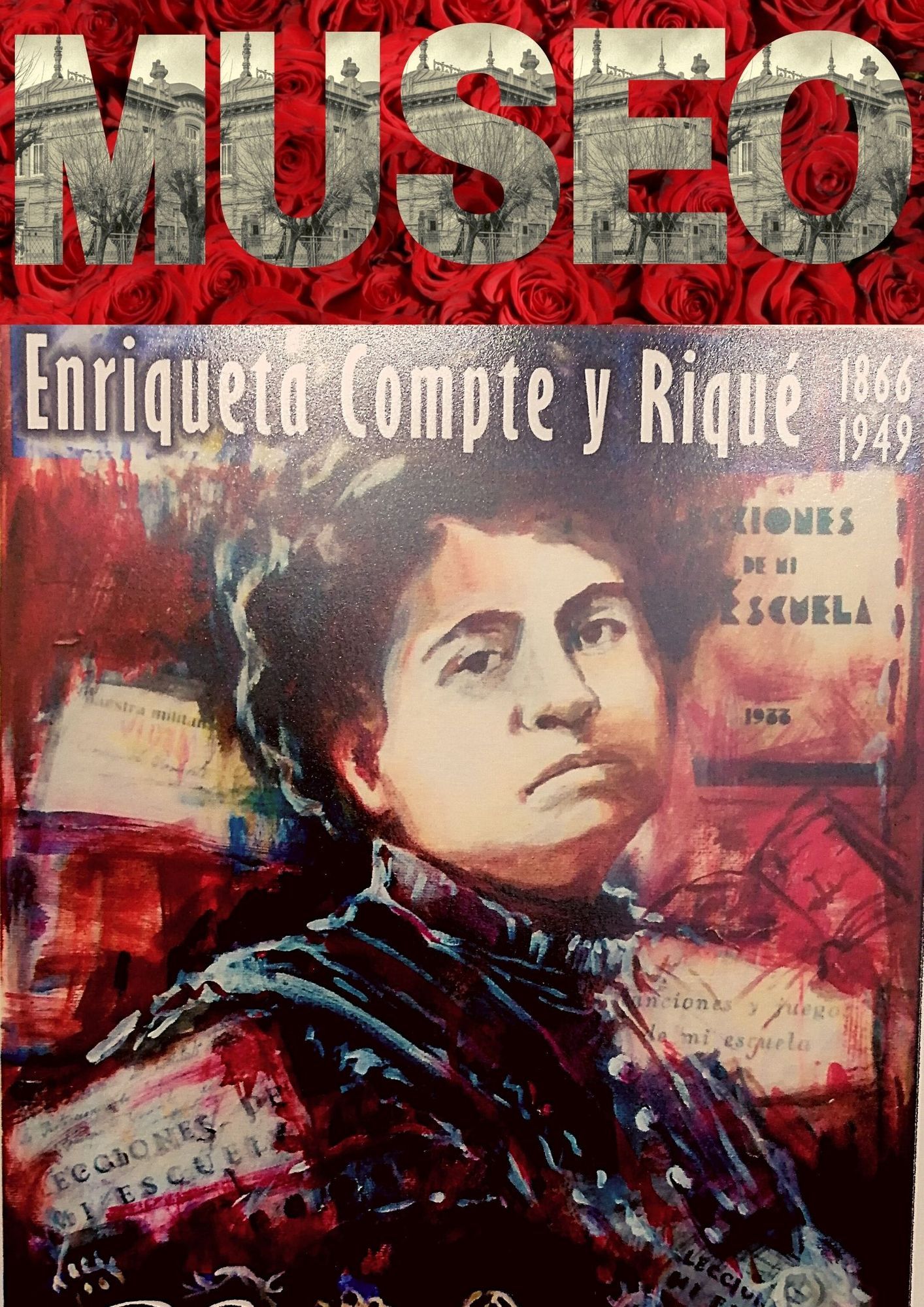 Infografìa Genially