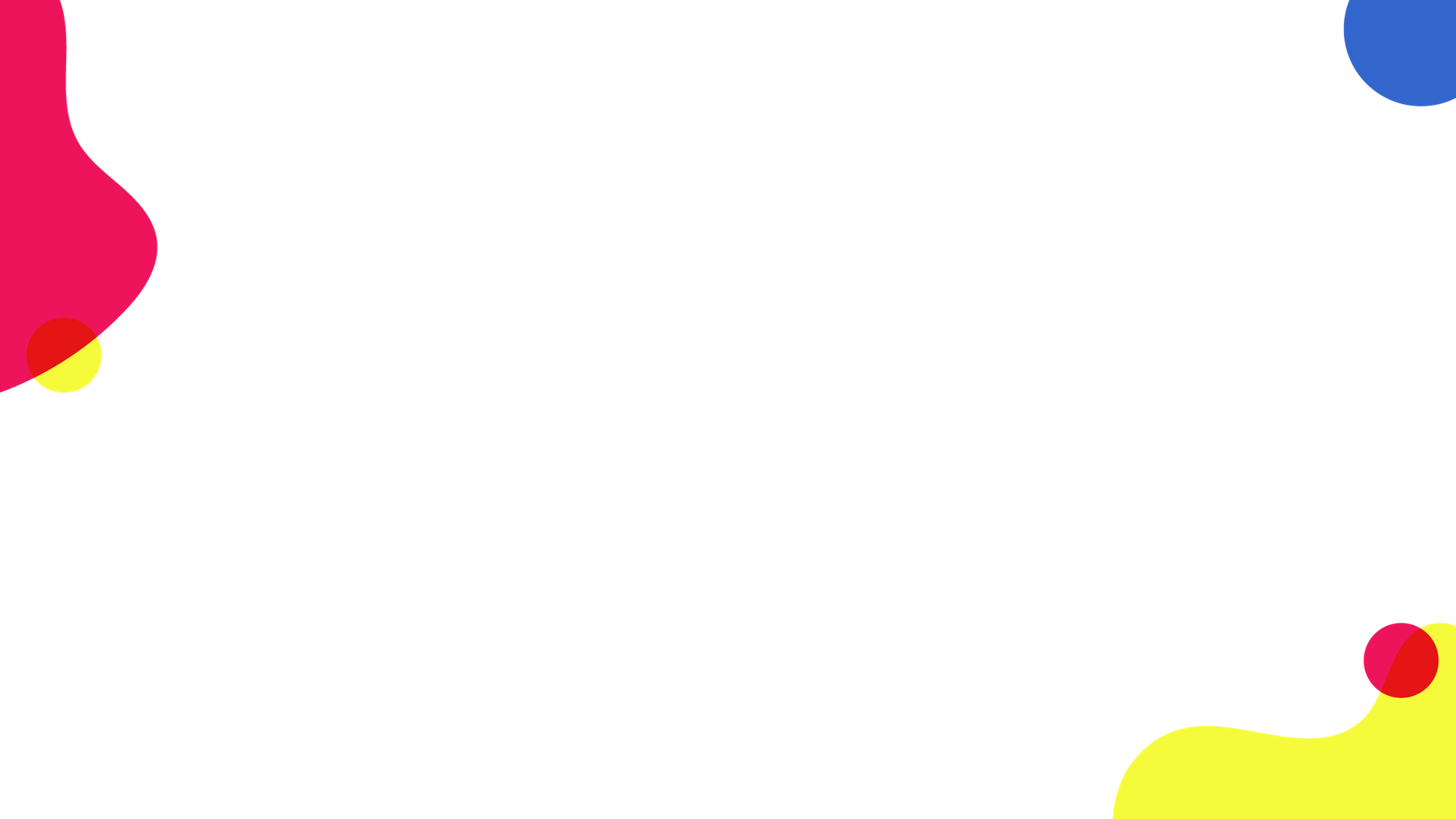 lamina 7 sesion 2 | Genially