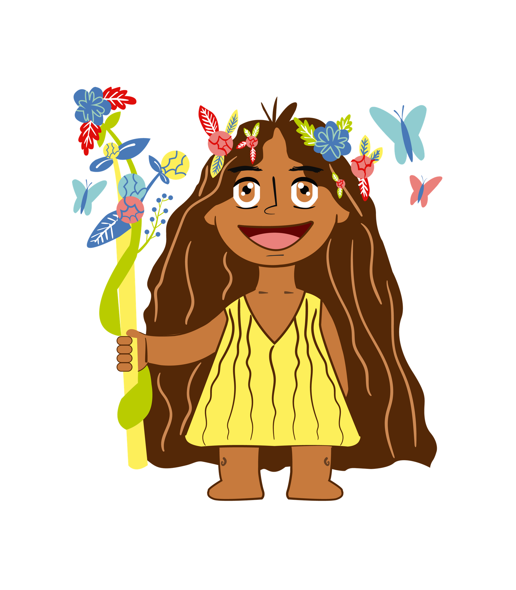 lamina 7 sesion 2 | Genially