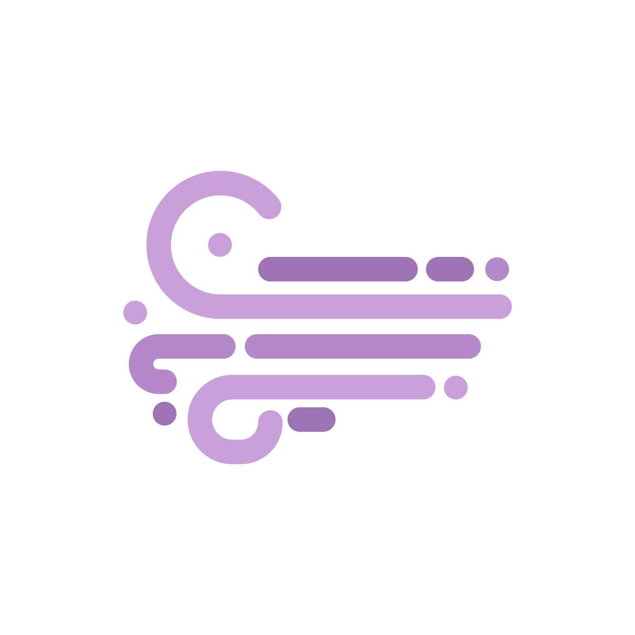 lamina 2 sesion 2 | Genially